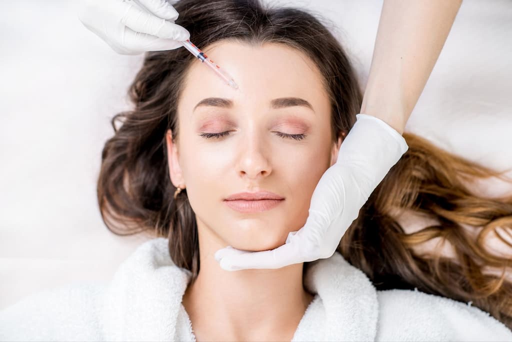 BOTOX® vs. Dysport®: Which Is Better for Your Aesthetic Goals ...